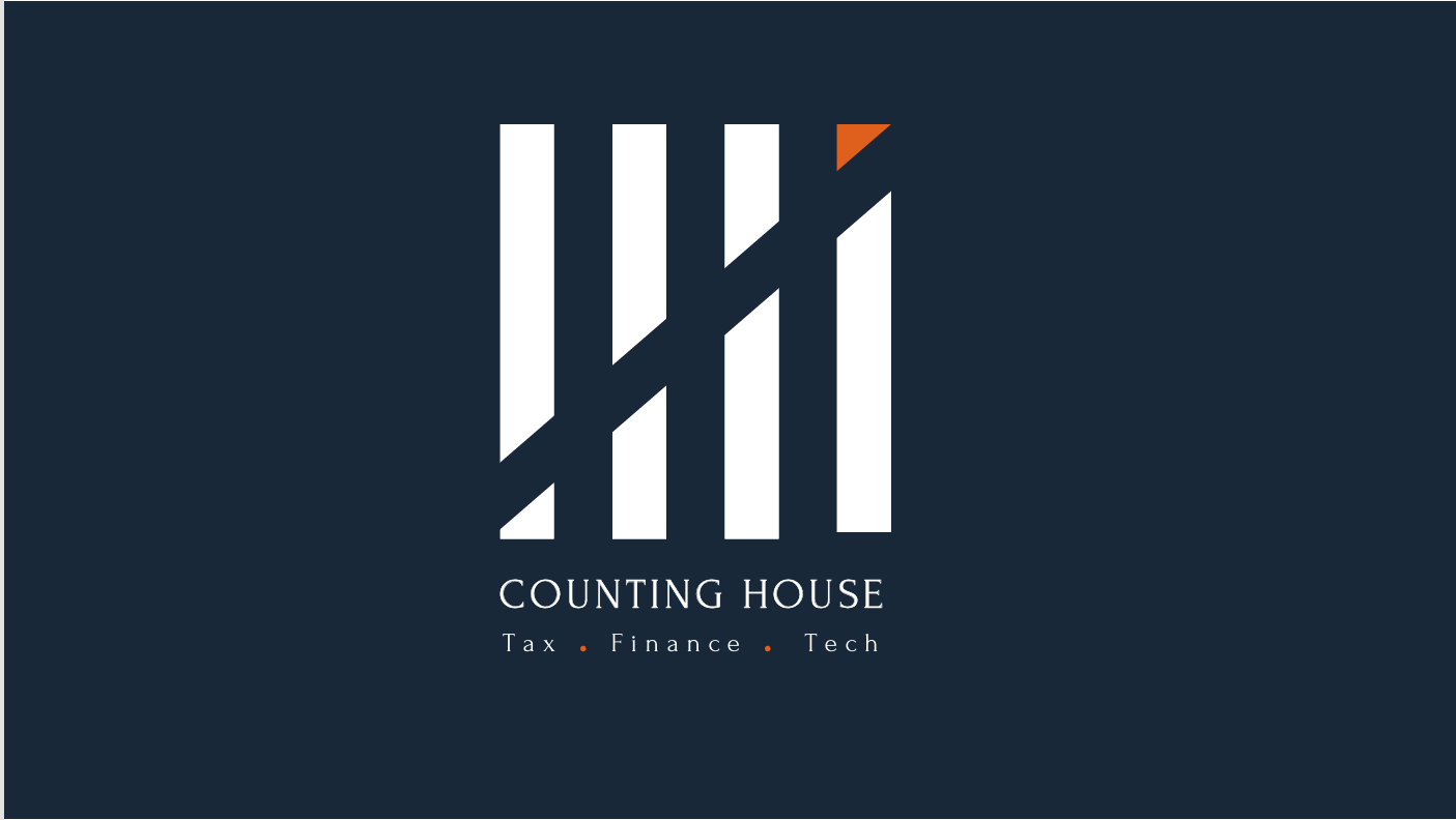 Counting House LLP